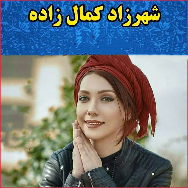 صورت خاص ترین خانم بازیگران ایرانی چه کسانی اند؟ عکس و اسامی باورنکردنی